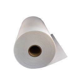 Fabritex Embroidery Supplies, The Largest Selection Of Embroidery ...