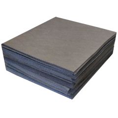 Fabritex Embroidery Supplies, The Largest Selection Of Embroidery ...