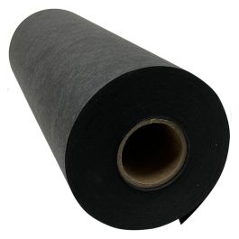 TM20 - 1.75 oz. Medium Tearaway Stabilizer Roll Black ...