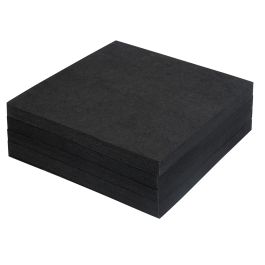 weblon-translucent-cutaway-stabilizer-precut-sheets-500-count-black ...