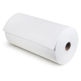 CD30 - 3.75.oz. Heavy Weight Cutaway Stabilizer Roll ...