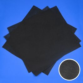 weblon-translucent-cutaway-stabilizer-precut-sheets-500-count-black ...
